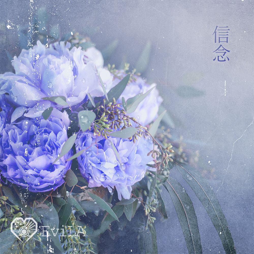 EviLA OFFICIAL WEBSITE